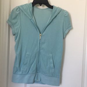 Juicy Couture Jackets & Coats | Brown Corduroy Coat | Poshmark